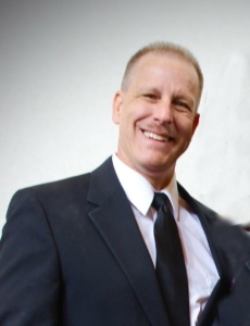 By greenj | Published September 24, 2017 | Full size is 525 × 685 pixels